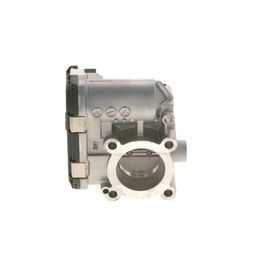 Bosch 0280750149 f&uuml;r POLARIS