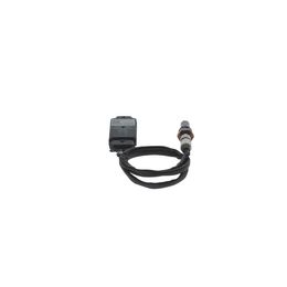 Bosch NOx-Sensor, NOx-Katalysator 0281008500 f&uuml;r BMW