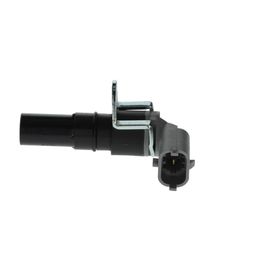 Bosch Impulsgeber, Kurbelwelle 0986280733 f&uuml;r Opel HOLDEN