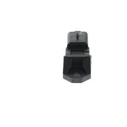 Bosch Sensor, Ladedruck 0986280652 f&uuml;r Ford Volvo Peugeot MINI LANCIA MAZDA