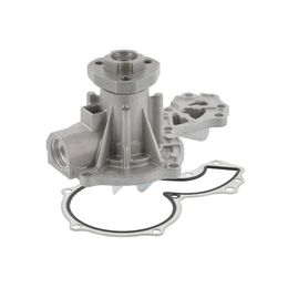 TOPRAN Wasserpumpe 100211 f&uuml;r Ford Porsche VW