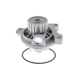 TOPRAN Wasserpumpe 101575 f&uuml;r Volvo CUPRA