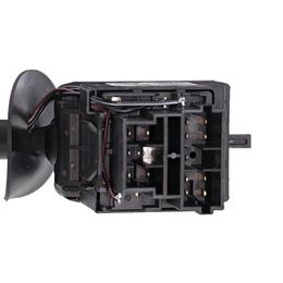 Valeo Lenkstockschalter 251312 f&uuml;r Peugeot