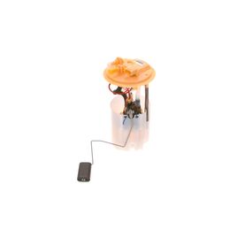 Bosch Kraftstoff-F&ouml;rdereinheit 0580203175 im Kraftstoffbeh&auml;lter f&uuml;r GMC Vaughall RENAULT
