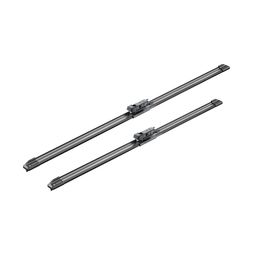 Bosch Wischblatt 3397014212 f&uuml;r Mercedes