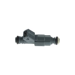 Bosch Einspritzventil 0280155823 f&uuml;r ALPINA