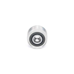 Bosch Generatorfreilauf 1987945409 f&uuml;r Fiat Suzuki