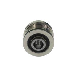 Bosch Generatorfreilauf 1987945404 f&uuml;r Mercedes MITSUBISHI