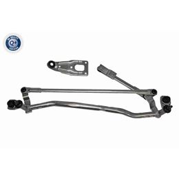VAICO Wischergest&auml;nge v102607 vorne f&uuml;r VW VAG