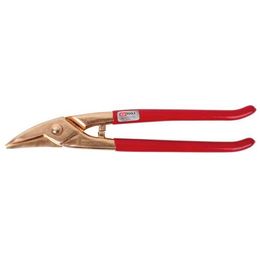 KS Tools Hand-Blechschere 9629016