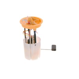 Bosch Kraftstoff-F&ouml;rdereinheit 0580203268 im Kraftstoffbeh&auml;lter f&uuml;r Ford