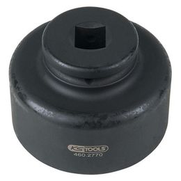 KS Tools Achsmutterschl&uuml;ssel 4602770