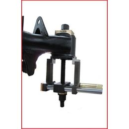 KS Tools Montagewerkzeugsatz, Silentlager 7002160