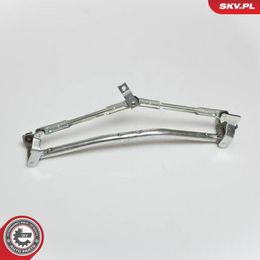ESEN SKV Wischergest&auml;nge 05skv008 vorne f&uuml;r VAG VW