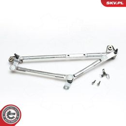 ESEN SKV Wischergest&auml;nge 05skv001 vorne f&uuml;r Opel