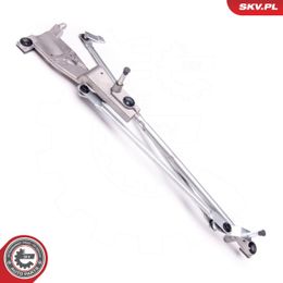 ESEN SKV Wischergest&auml;nge 05skv050 vorne f&uuml;r Ford