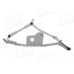 AIC Wischergest&auml;nge 58794 vorne f&uuml;r Volvo