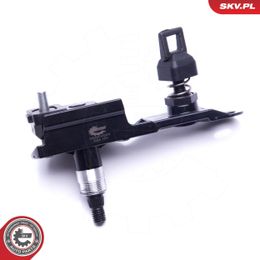 ESEN SKV Wischergest&auml;nge 05skv069 hinten f&uuml;r BMW