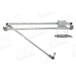 AIC Wischergest&auml;nge 58806 vorne links f&uuml;r Fiat