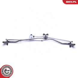 ESEN SKV Wischergest&auml;nge 05skv092 vorne f&uuml;r Opel GM
