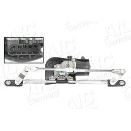 AIC Wischergest&auml;nge 59692 vorne f&uuml;r ABARTH