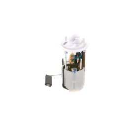 Bosch Kraftstoff-F&ouml;rdereinheit 058020341a im Kraftstoffbeh&auml;lter f&uuml;r Mercedes