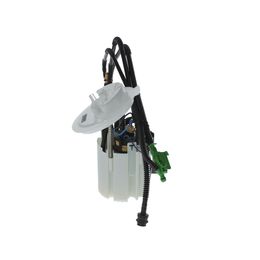 Bosch Kraftstoff-F&ouml;rdereinheit 058020430j im Kraftstoffbeh&auml;lter f&uuml;r Mercedes