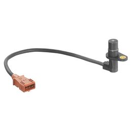 Bosch Impulsgeber, Kurbelwelle 0986280402 f&uuml;r Peugeot Citro&euml;n LANCIA RENAULT