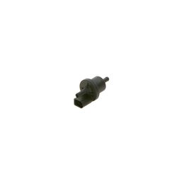 Bosch Be-/Entl&uuml;ftungsventil, Kraftstoffbeh&auml;lter 0280142353 f&uuml;r VW Porsche