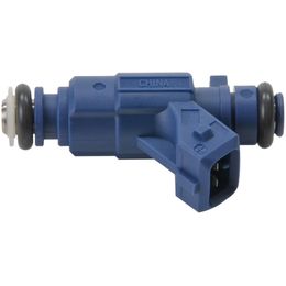Bosch Einspritzventil 0280156101 f&uuml;r Porsche