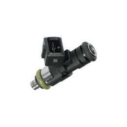 Bosch Einspritzventil 0280158170 f&uuml;r RENAULT