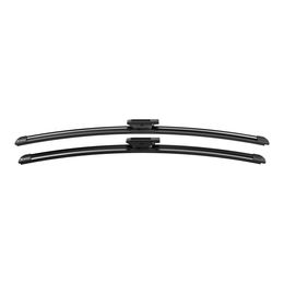 Bosch Wischblatt 3397007424 f&uuml;r SAAB RENAULT