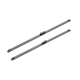 Bosch Wischblatt 3397007944 f&uuml;r Citro&euml;n