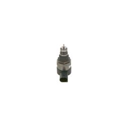 Bosch Druckregelventil, Common-Rail-System 0281002682 f&uuml;r Mercedes