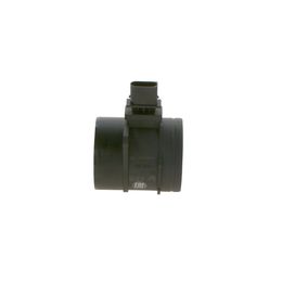 Bosch Luftmassenmesser 0281002656 f&uuml;r Mercedes