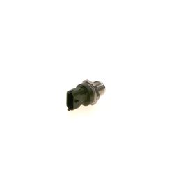 Bosch Sensor, Kraftstoffdruck 0281002952 f&uuml;r Volvo