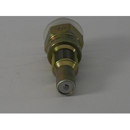 Bosch Einspritzventil 0437004002 f&uuml;r Mercedes