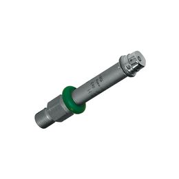 Bosch Einspritzventil 0437502043 f&uuml;r VW