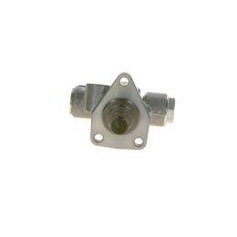 Bosch 0440008982 f&uuml;r Iveco MAN Mercedes MWM