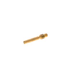 Bosch Einspritzventil 0437502054 f&uuml;r Mercedes