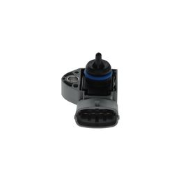 Bosch Sensor, Kraftstoffdruck 0261230238 f&uuml;r Ford Volvo