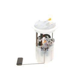 Bosch Kraftstoff-F&ouml;rdereinheit 0580314042 im Kraftstoffbeh&auml;lter f&uuml;r Volvo