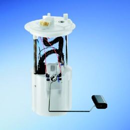 Bosch Kraftstoff-F&ouml;rdereinheit 0580314010 im Kraftstoffbeh&auml;lter f&uuml;r Fiat