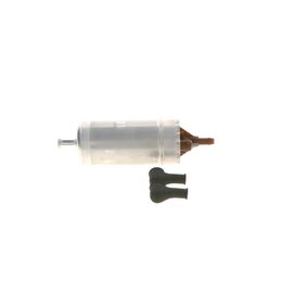 Bosch Kraftstoffpumpe 0580464085 Kraftstoffleitung f&uuml;r Opel LANCIA Vaughall VW Porsche RENAULT