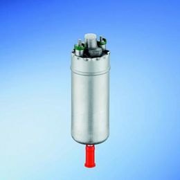 Bosch Kraftstoffpumpe 0580464103 Kraftstoffleitung f&uuml;r Volvo Iveco Chrysler RENAULT VM