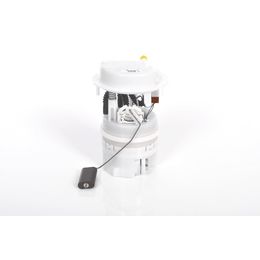 Bosch Kraftstoff-F&ouml;rdereinheit 0986580261 im Kraftstoffbeh&auml;lter f&uuml;r LANCIA Peugeot