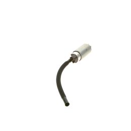 Bosch Kraftstoffpumpe 0986580803 im Kraftstoffbeh&auml;lter f&uuml;r RENAULT