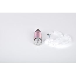 Bosch Kraftstoffpumpe 0986580804 im Kraftstoffbeh&auml;lter f&uuml;r RENAULT