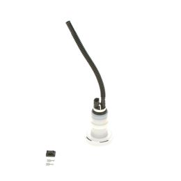 Bosch Kraftstoffpumpe 0986580802 im Kraftstoffbeh&auml;lter f&uuml;r RENAULT
