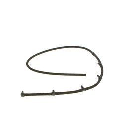 Bosch Schlauch, Leckkraftstoff 0928400439 f&uuml;r BMW